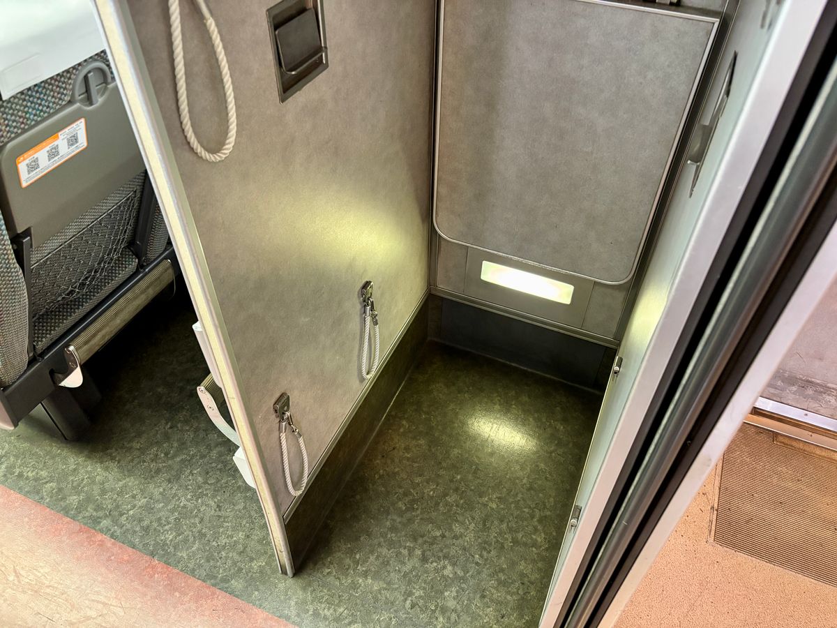 Limited Express Shinano: from Nagoya & Nagano to Kiso Valley | Dynamic ...